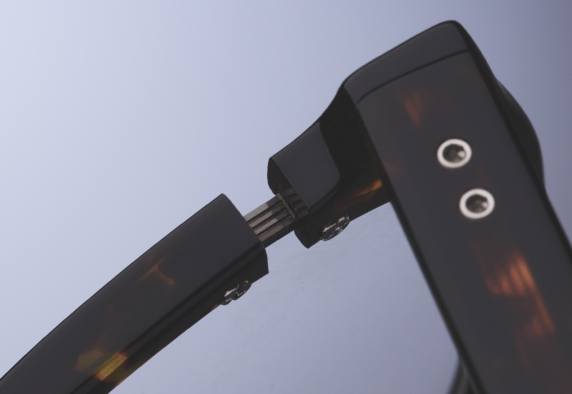 LINEUS – DITA Eyewear® Official